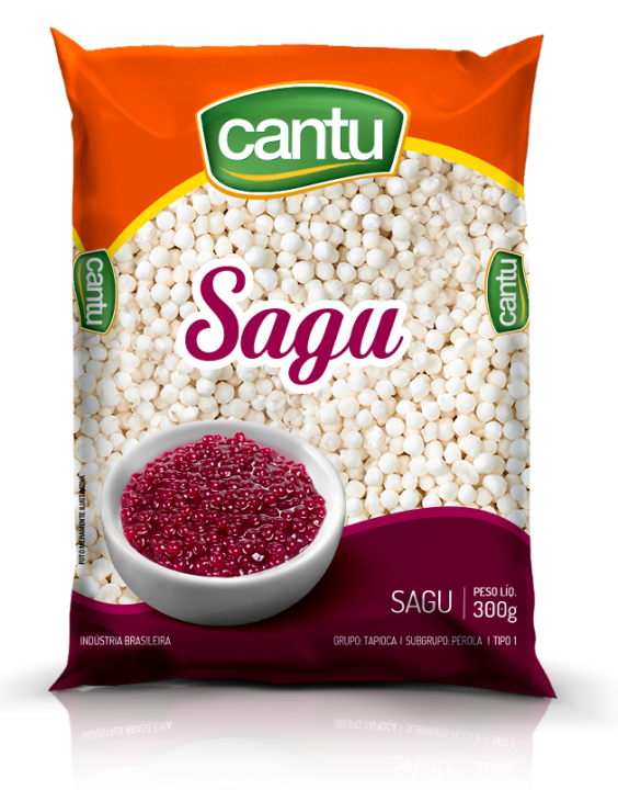 Sagu